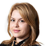 Amanda Jewell - RVW Wealth