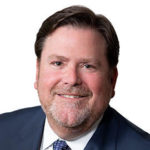 JEFFREY I. ABRAMS, ESQ - RVW Wealth