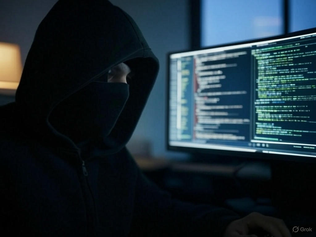 Protecting Your Identity: A Guide to Identity Theft Services - RVW Wealth